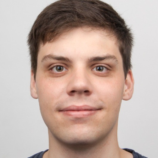 Aljaž Frančič - Almanac