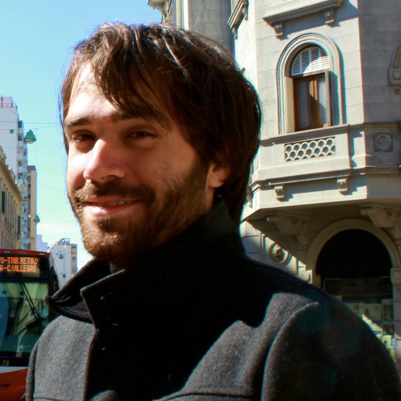 Mitar Milutinović - Almanac