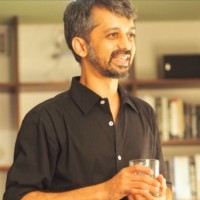 Sameer Tendolkar - Almanac
