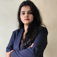 Shilpi Kumari - Almanac